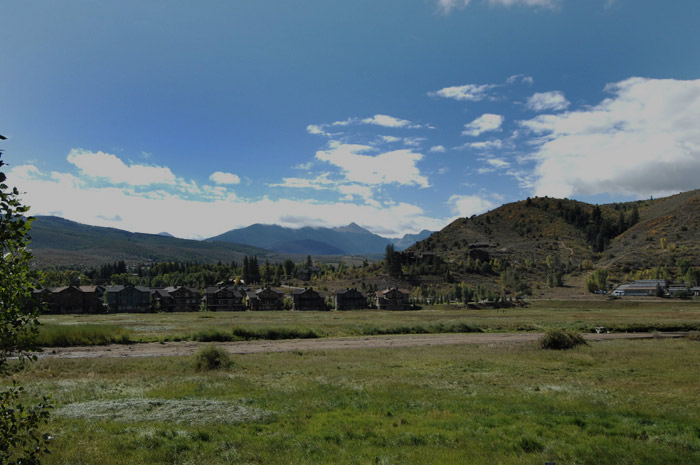 Villas at Brett Ranch Association - Epoch Property Management