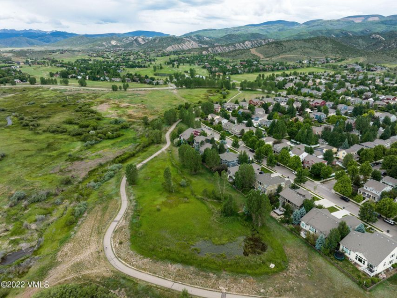 Village Homes at Eagle Ranch - Epoch Property Management